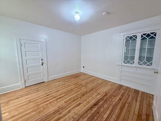 5 Stoneland Rd Unit 1, Worcester, US, MA
