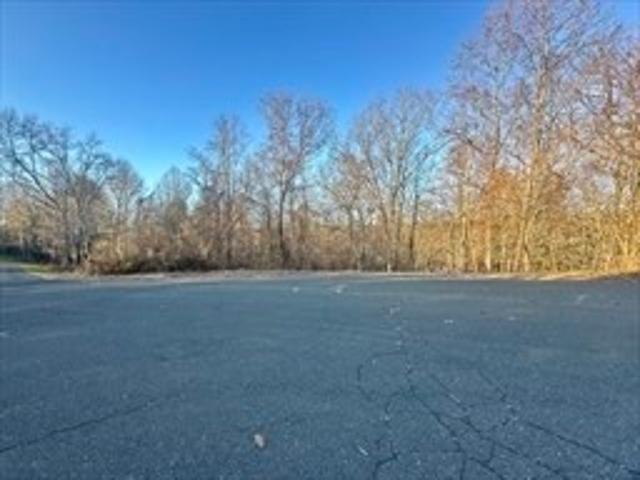5 Stoneybrook Dr, Lot 17, Southwick, MA 01077 | MLS #73443 | Compass