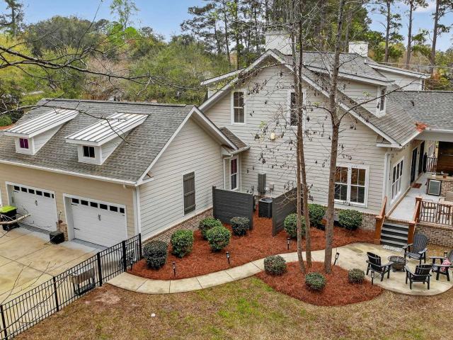 5 Stonington Dr, Murrells Inlet, SC 29576 | MLS #2607 | Compass