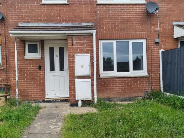 5 Stringers Croft, Whiston, Rotherham S60, 3 bed town house to rent, £895 pcm | PrimeLocation