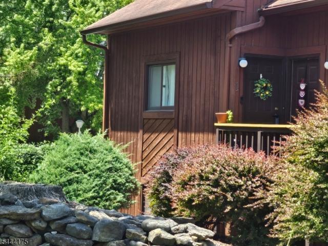 5 Sugar Loaf Ct # 1