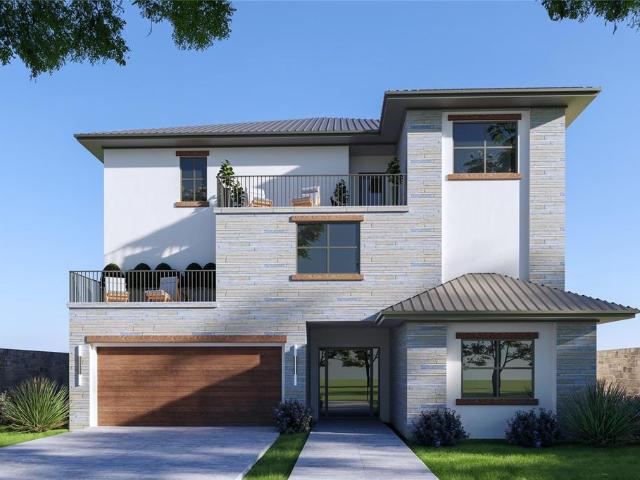 5 Suhana Dr, Irving, TX 75061 | MLS #21230