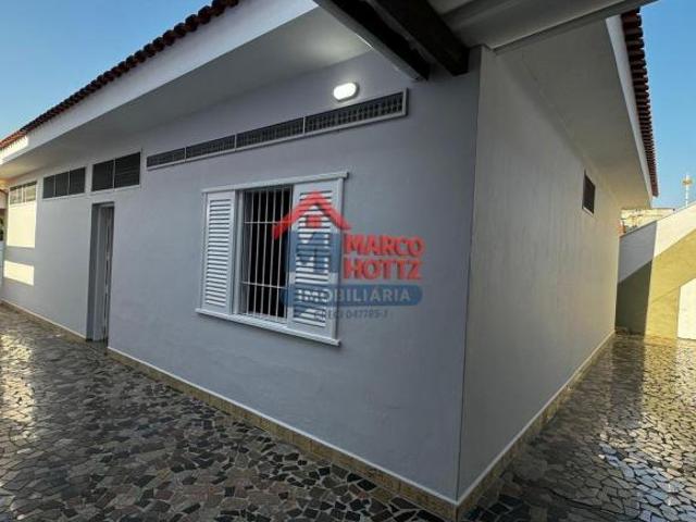 5 Suítes 4 Vagas BALNEÁRIO FLÓRIDA – PRAIA GRANDE/SP