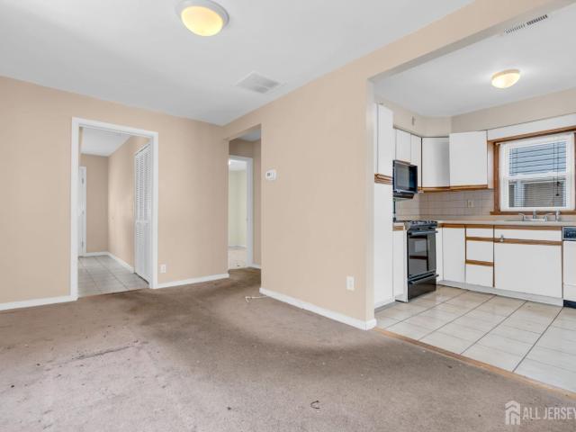 5 Summerfield Avenue