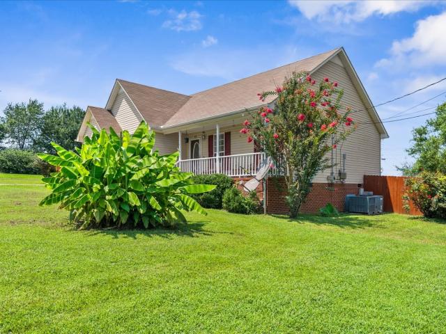 5 Summerfield Dr