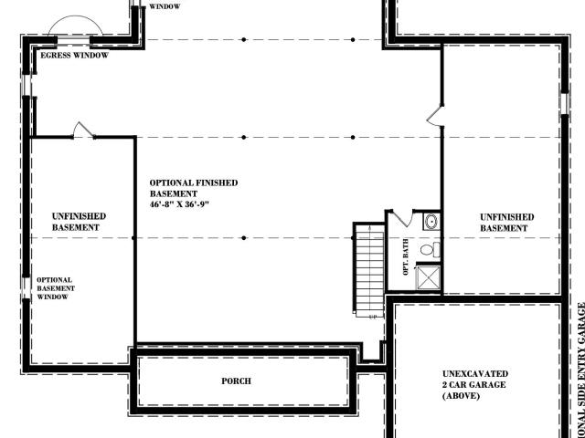 5 Summit Dr, Unit JEFFERSON, Smyrna, DE 19977 | MLS #DEKT2044