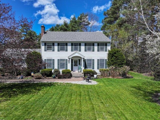 5 Summit Dr, Peru, NY 12972