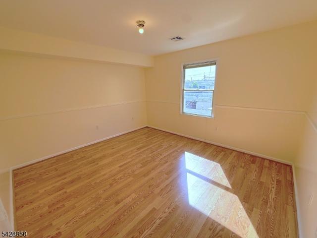 5 Sumo Village Ct, Unit 1, Newark, NJ 07114 | MLS #4024