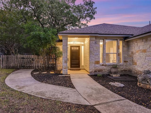 5 Sunset Cir
