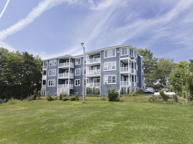 5 Sunset Dr Apt 9, Old Orchard Beach, ME 04064