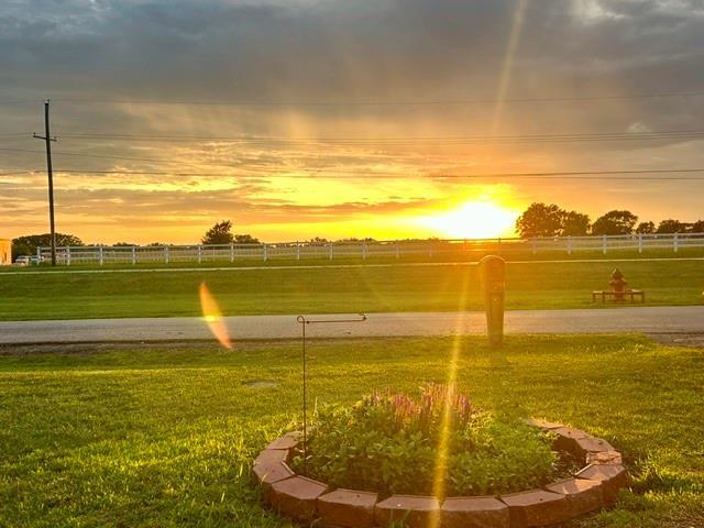 5 Sunset Lane