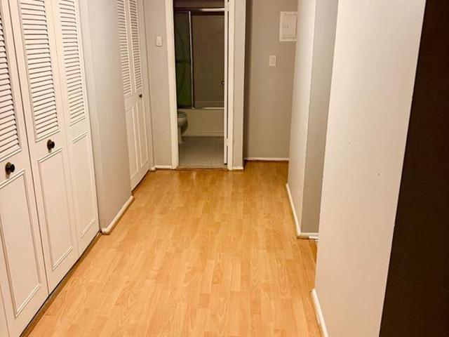 5 Suntop Court # T 1