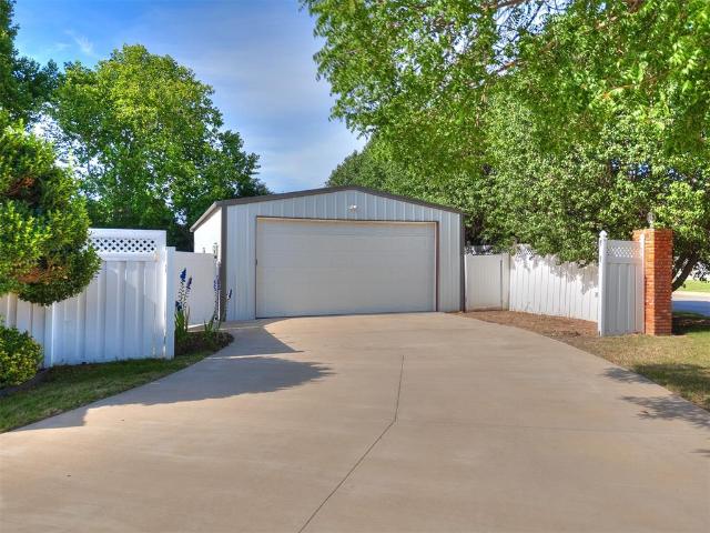 5 SW 98th Street