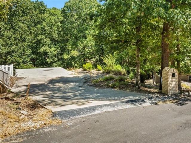 5 Swallow Ln Lot 9, Bella Vista, AR 72714