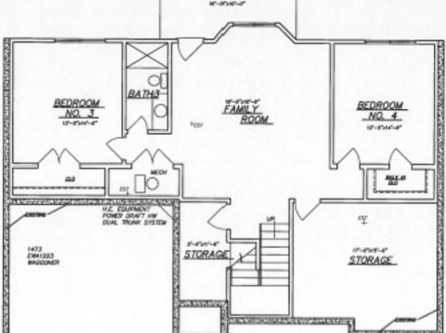 5 Swallow Lane