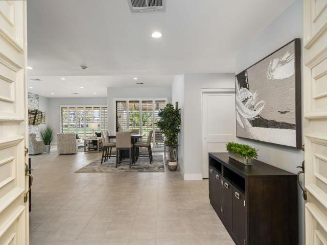 5 Swarthmore Court
