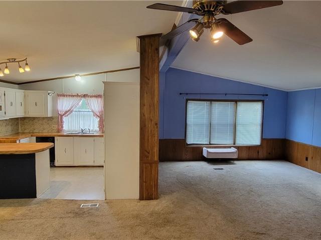 5 Sycamore Drive