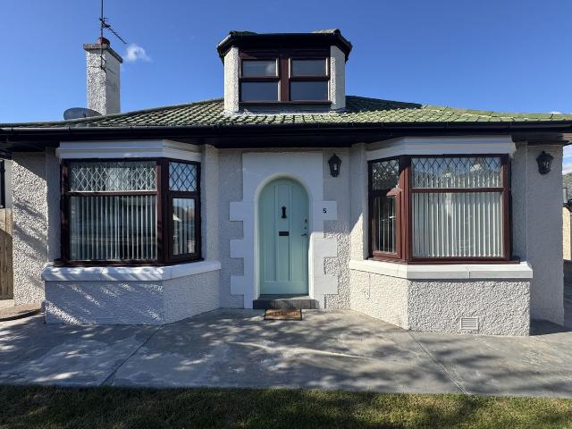 5 Symers Street, Dundee DD3, 5 bed detached house to rent, £1,400 pcm | PrimeLocation