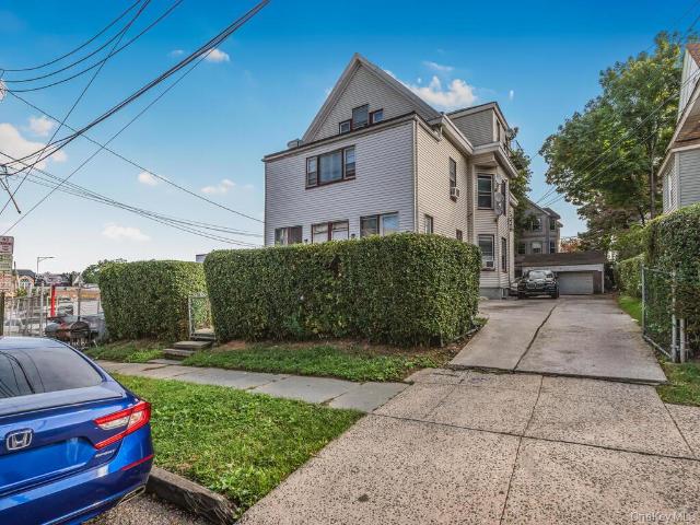 5 S 15th Avenue