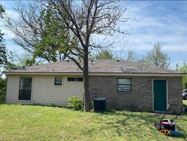 5 S 19th Street