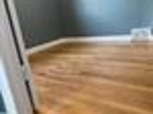 5 S 44th St, Philadelphia, PA 19104 | MLS #PAPH2495
