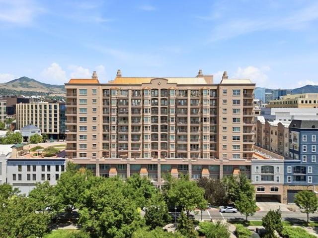 5 S 500 W Unit 305, Salt Lake City, UT 84101
