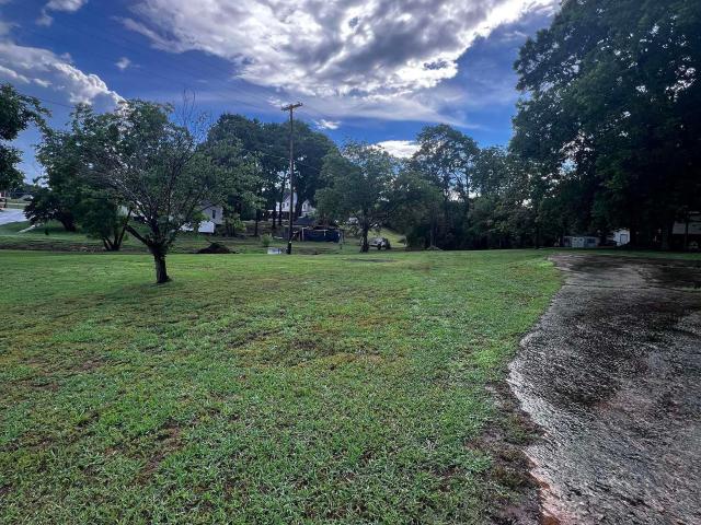 5 S Goodrich Street