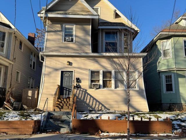 5 S Dove Street