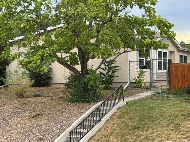 5 S Wolff St, Denver, CO 80219