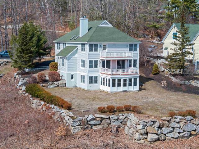 5 S Watch Rd, Meredith, NH 03253 | MLS #5081 | Compass