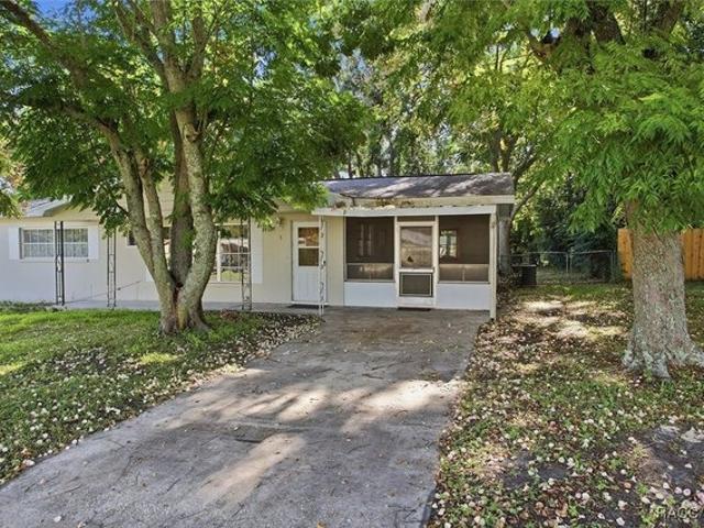 5 S Washington St, Beverly Hills, FL 34465