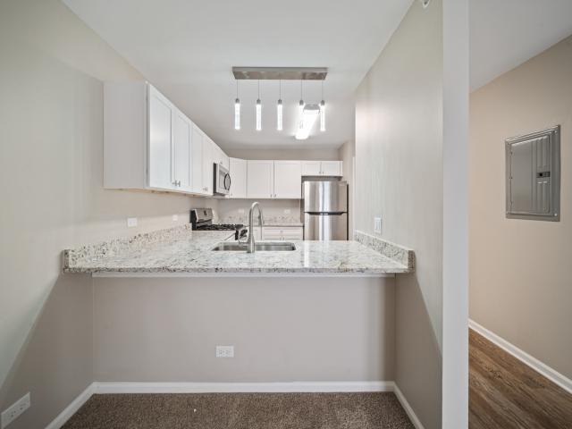 5 S Virginia Road # 8