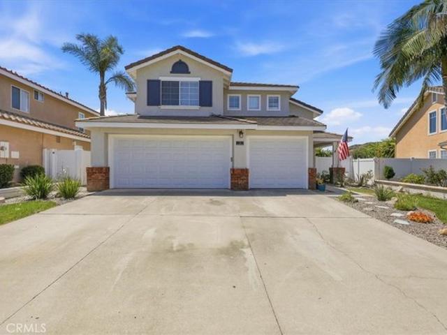 5 Sagewood Ln, Trabuco Canyon, CA 92679