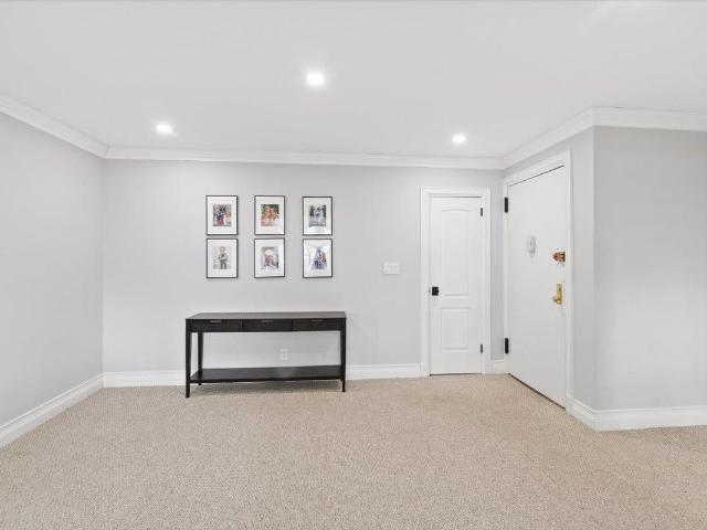 5 Sadore Lane 3N