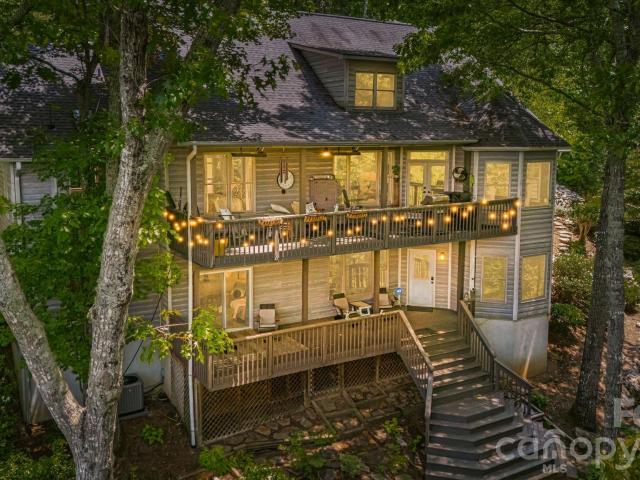 5 Saddle Ridge
