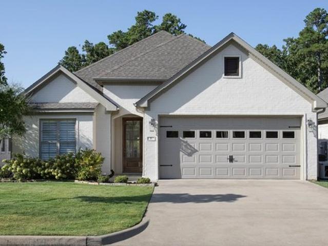 5 Saffron Cir, Little Rock, AR 72223