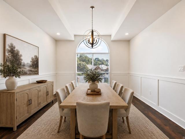 5 Saint Thomas Court