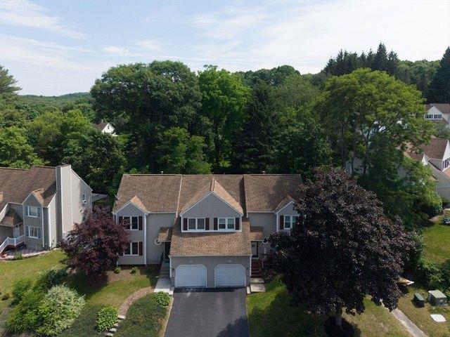5 Salo Ter, Millbury, MA 01527