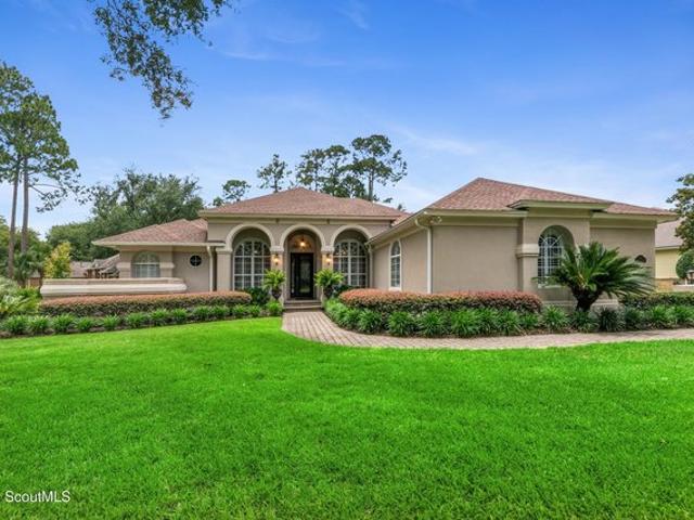 5 Sandhill Crane Dr, Saint Marys, GA 31558