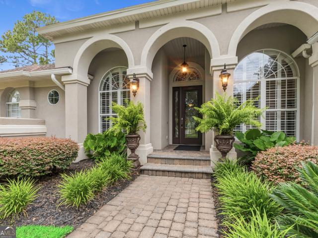 5 Sandhill Crane Drive