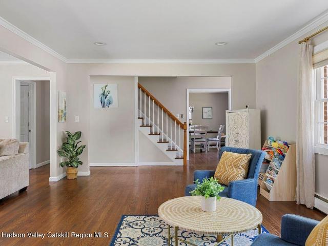 5 Santa Anna Drive