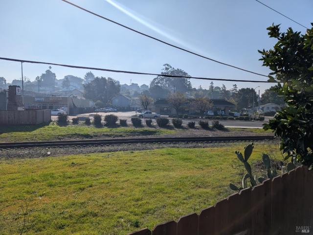 5 Santa Paula Way, Vallejo, CA 94590 | MLS #326008