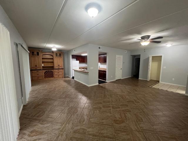 5 Santiago Ct, St. Augustine, FL 32086 | MLS #253489