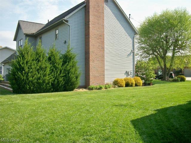 5 Sawgrass Circle
