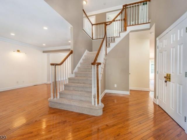 5 Savannah Court, Bernards Twp. Us, nj