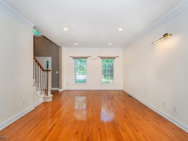 5 Savannah Court