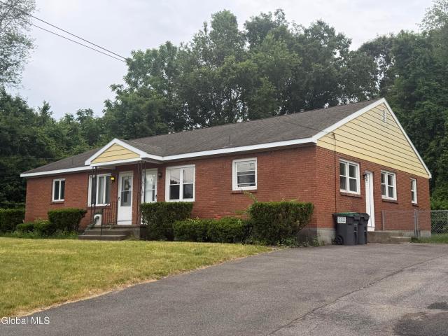 5 Saybrook Drive B #