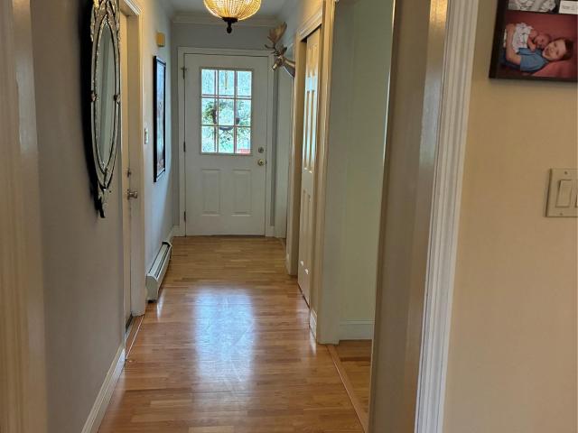 5 Scaglione Court