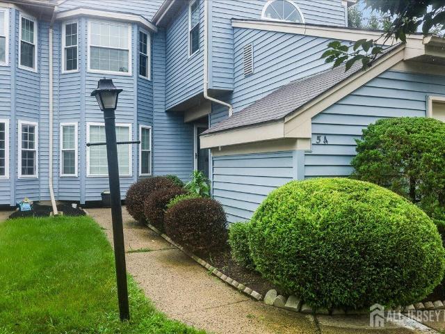 5 Scarborough Road A