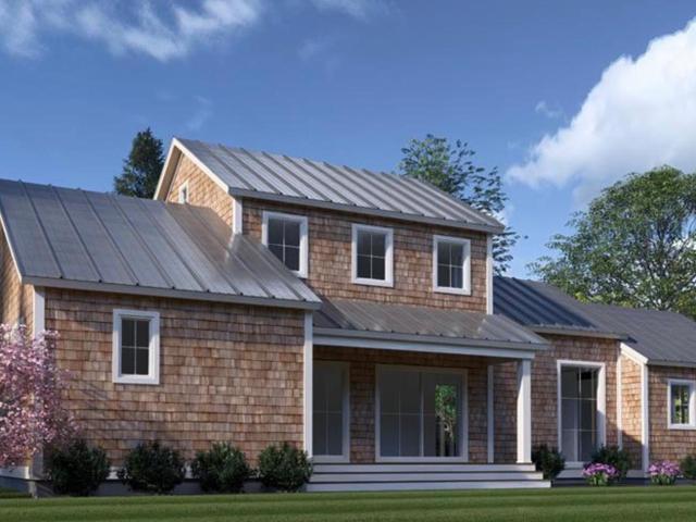 5 Scenic Meadow Drive